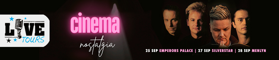 The Barnyard Theatre