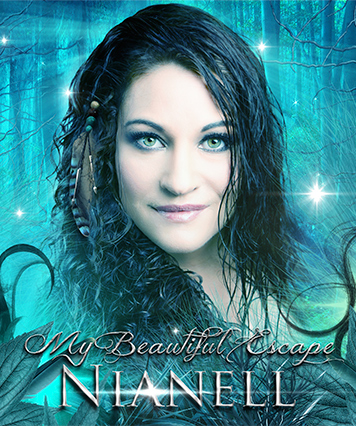 The Barnyard Theatre - NIANELL