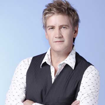 The Barnyard Theatre - JANNIE MOOLMAN