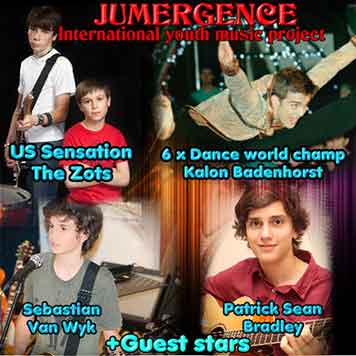 Patrick Sean Bradley