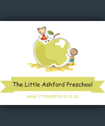 The Barnyard Theatre - LITTLE ASHFORD PRESCHOOL