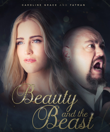 The Barnyard Theatre - BEAUTY AND THE BEAST